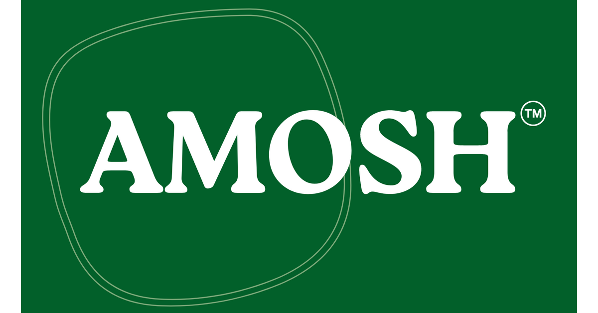 AMOSSH - AMOSSH.COM – AMOSH.CO.IN